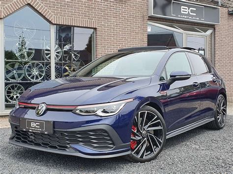 7代高尔夫GTI 6代高尔夫GTI 伤感说说吧