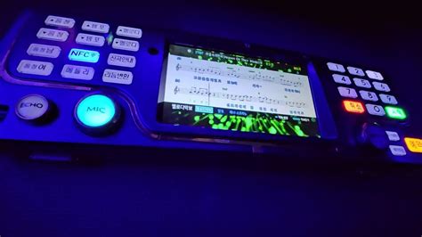 마음속의 보석상자 안엔 사실 마음속의 천국 뮤지컬지저스크라이스트 슈퍼스타 Cover Youtube