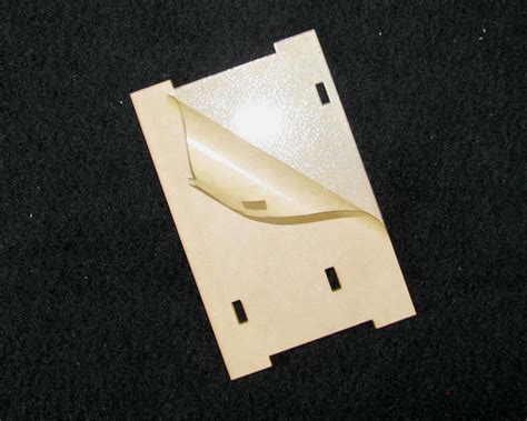 Arduino Adafruit Lcd Case Built To Spec