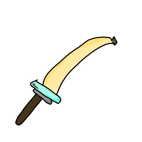 Art Contest Submisson Because Rdanidev