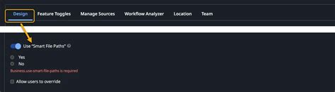 Automation Ops Troubleshooting