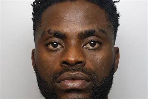 Bucks Sex Offender Jailed For Abusing Girl After Meeting Her Mum Via