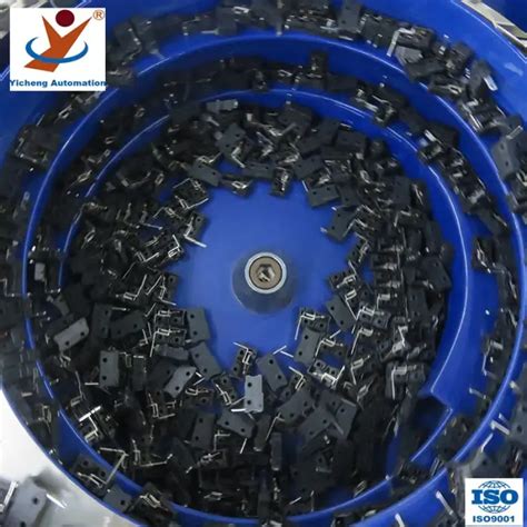Automation Assembly Machine Afrimart Online