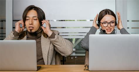 Wordpress Custom Widget 13 Amazing Answers For You