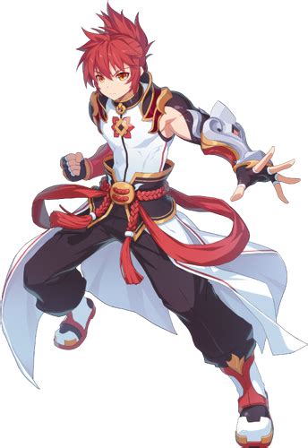 Jindimensional Chaser Grand Chase Wiki Fandom