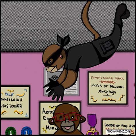 Monkeylynn Loves Resolution Rwholesomecomics