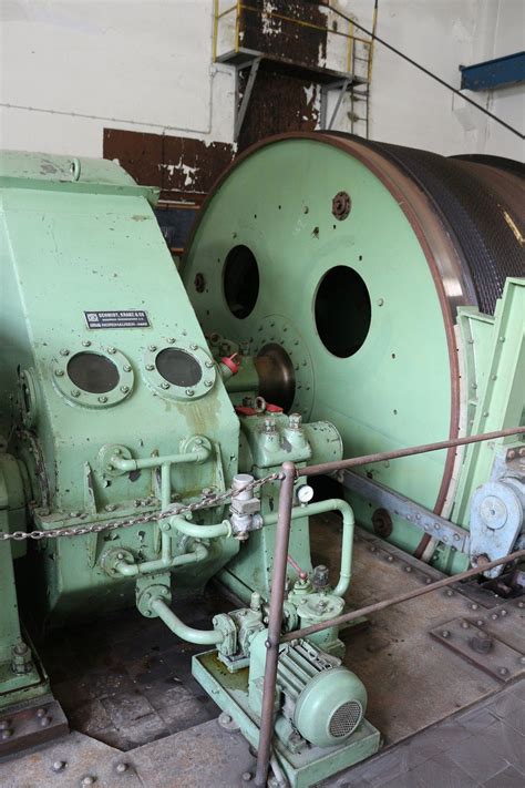 Allemagne Basse Saxe Goslar Photo Gratuite Sur Pixabay