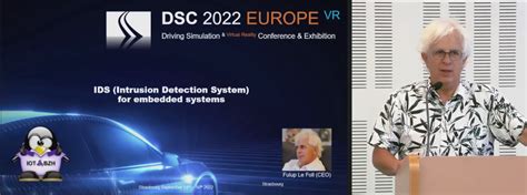 Iotbzh Ids Intrusion Detection System For Embedded Systems
