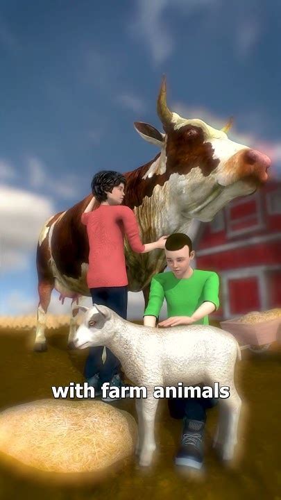 Python Escape Ends In Tragedy 😨 Youtube