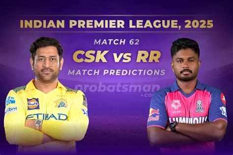 Why Is Shreyanka Patil Not Playing Wpl 2025 Full Details Inside