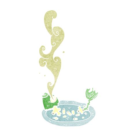 손으로 그린 만화 클립 아트 손 수채화 캐릭터 Png 일러스트 및 벡터 에 대한 무료 다운로드 Pngtree