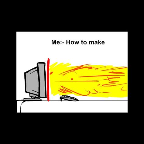 Memes Coding Programming Meme Codingshortvideo Status