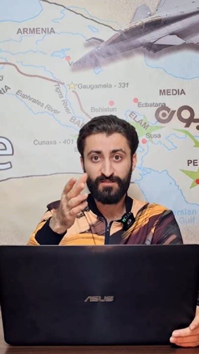 ویدیو کامل در چنل سیاسیون با عنوان نیروی هوایی ارتش ایران حمله نیرویهوایی نیرویدریایی