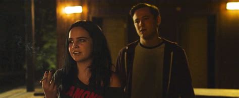 The Strangers Prey At Night 2018 Review Cinematic Diversions