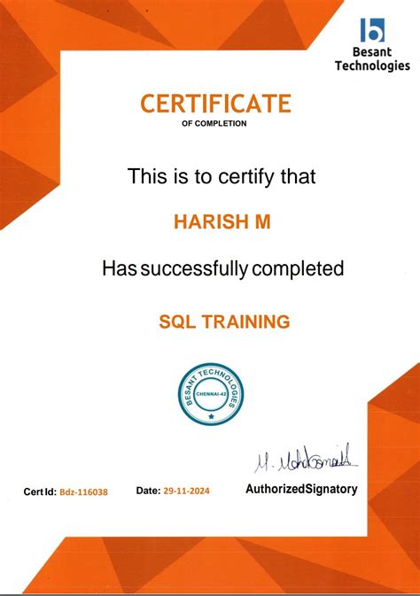 Sql Databasemanagement Storedprocedures Learning