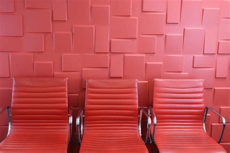 What Is An Indemnity Clause In A Commercial Contract