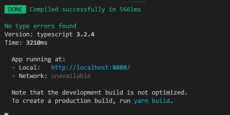How I Resolved Vue Js VSCode Vetur Prettyhtml And Prettier Formatting And ES Lint Issues