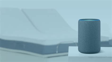 Voice Activated Systems