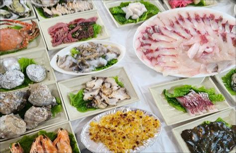 전북 부안 맛집 고향맛횟집과 내소사 맛집 곰소 아리랑식당 네이버 블로그