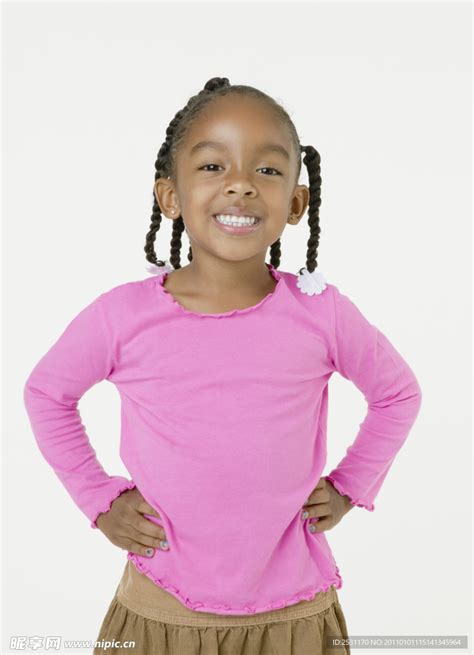 小女孩摄影图 儿童幼儿 人物图库 摄影图库 昵图网