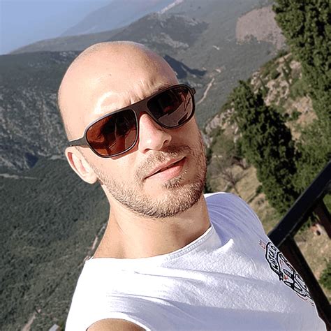 Robin Messners Instagram Twitter And Facebook On Idcrawl