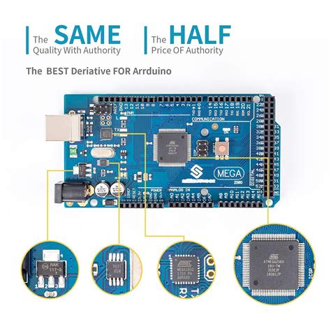 matlogix technologies