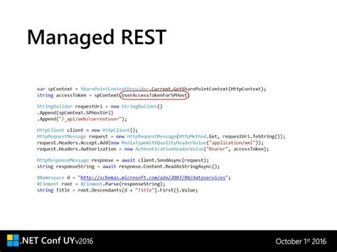 Add Ins Share Point Provider Hosted Pptx
