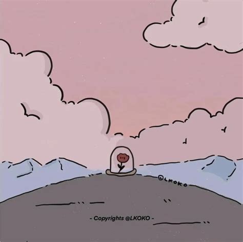 背景图 小王子 堆糖，美图壁纸兴趣社区