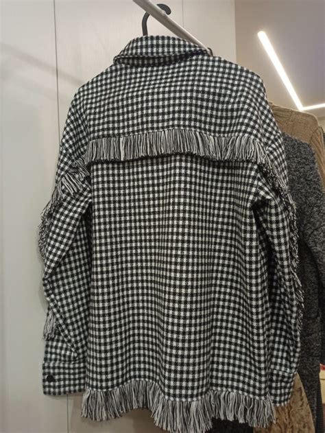 Байкова картата сорочка в ковбойскому стилі Клетчатая рубашка 850 грн Сорочки Кривий Ріг на Olx