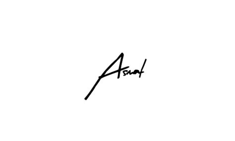 86 Asmat Name Signature Style Ideas Cool Electronic Signatures