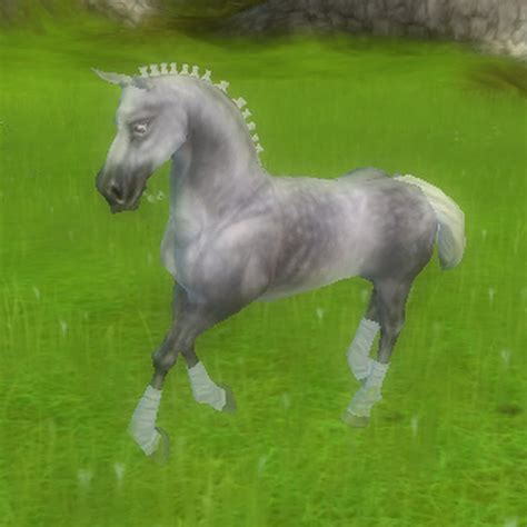 Hazel Starson Youtube