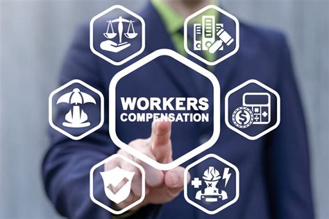 Workers Compensation At Our Urgent Care Clinic