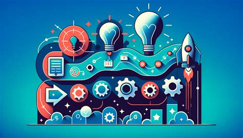 Guide Hur Bygger Man En App [steg För Steg] Via Media