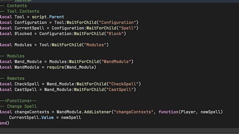 Be Your Roblox Professional Scripter Script Roblox Game Systems By Alphasomething Fiverr