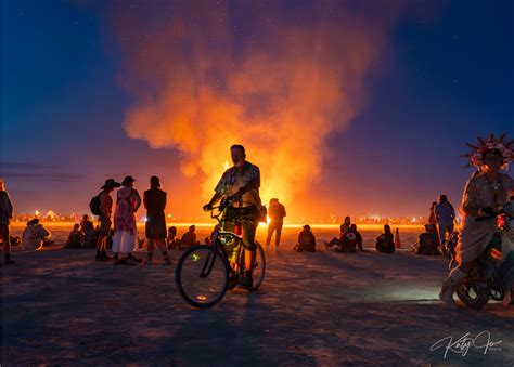 Katy Jo Photo Katy Jo Photo Added A New Photo — With Def3