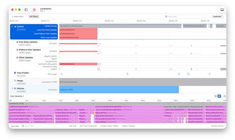 Xcode Apple Developer