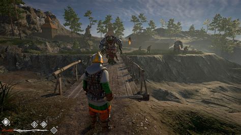 РУСЫ ПРОТИВ ЯЩЕРОВ в Steam