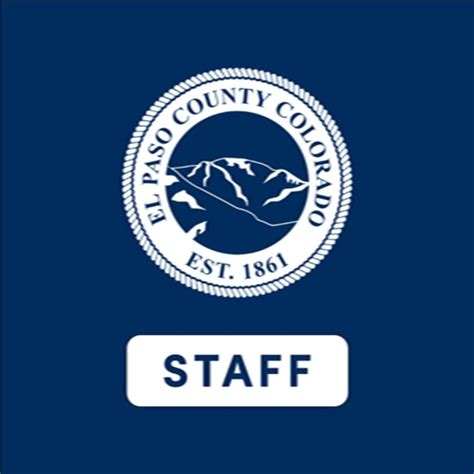 EPC Citizen Connect Staff Apps On Google Play