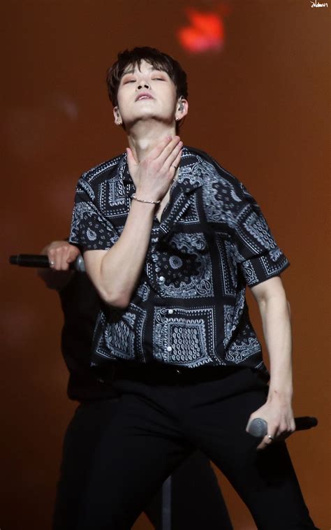 Anna Something Anna Something Hi There Life Is Colorful