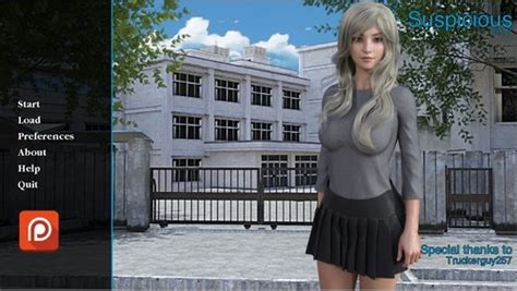 Suspicious Version 041 By Azteca Winmacandroid Suspicious Version 041 By Azteca Winmacandroid