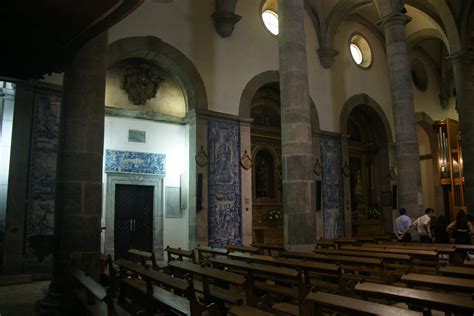 Portugal July 2010 Beja And Evora