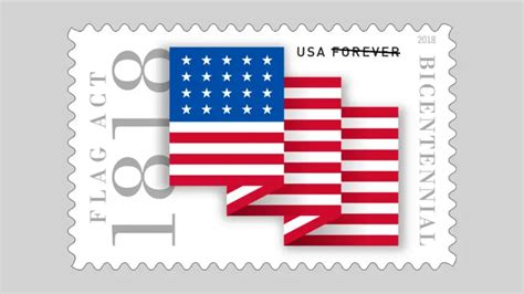 Another Underappreciated Part Of The Usps Its Exceptional Design