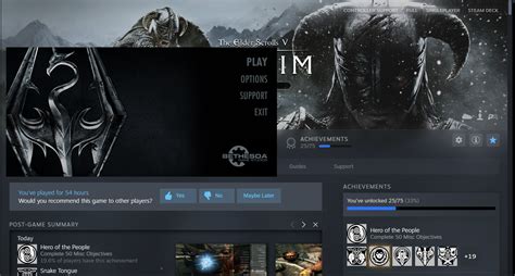 I Wanted To Add A Few Mods And It Kept Crashing I Deleted All Of The Mods And I Still Doesn T