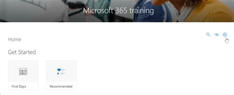 학습 경로 관리 microsoft learn