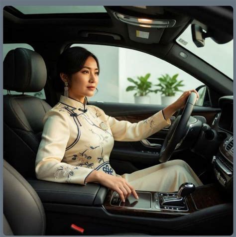 Luminarc Монголчууд дээшээ харсан савыг яагаад бэлгэнд өгдөг вэ 1 Дүүрэн байхын бэлгэдэл