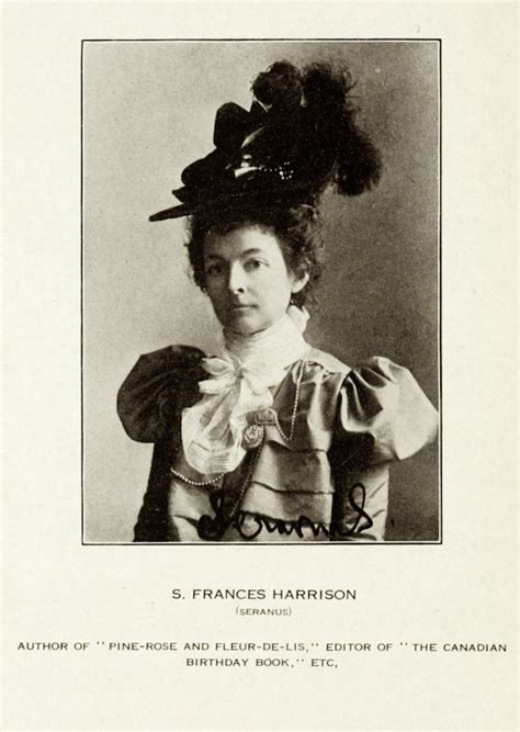 The Dusty Bookcase The Dying Year By S Frances Harrison