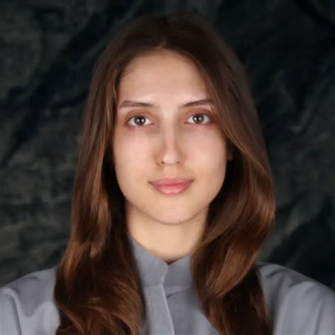 Наші лікарі 🦷 Dentify Стоматология Киев Лечение зубов в Киеве