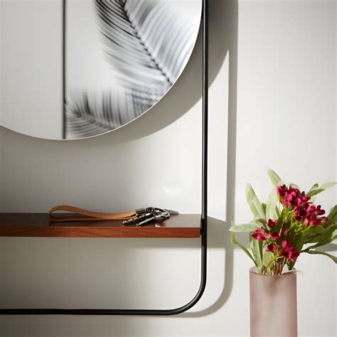 🛒 ДЗЕРКАЛО Marcolina 🇺🇦 Dizayner®