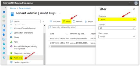 Boost Endpoint Security By Implementing Microsoft LAPS Mike Van Den Brandt