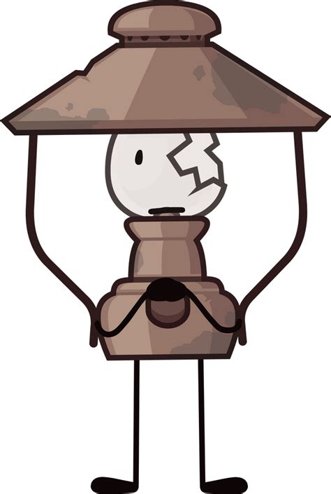 Airy Asset N Pose Stylized By W4ferzzz On Deviantart